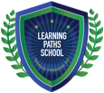 logo – Learning Paths School