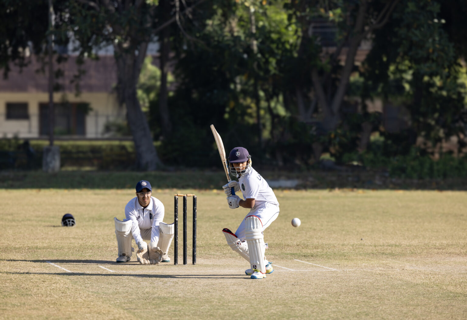 Inter House Activities – Learning Paths School