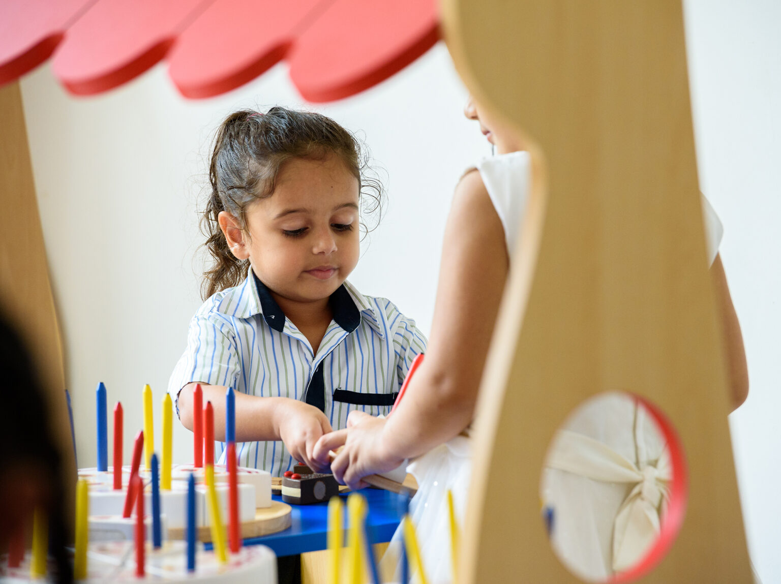 Welcome to LPS Pre-Primary – Learning Paths School