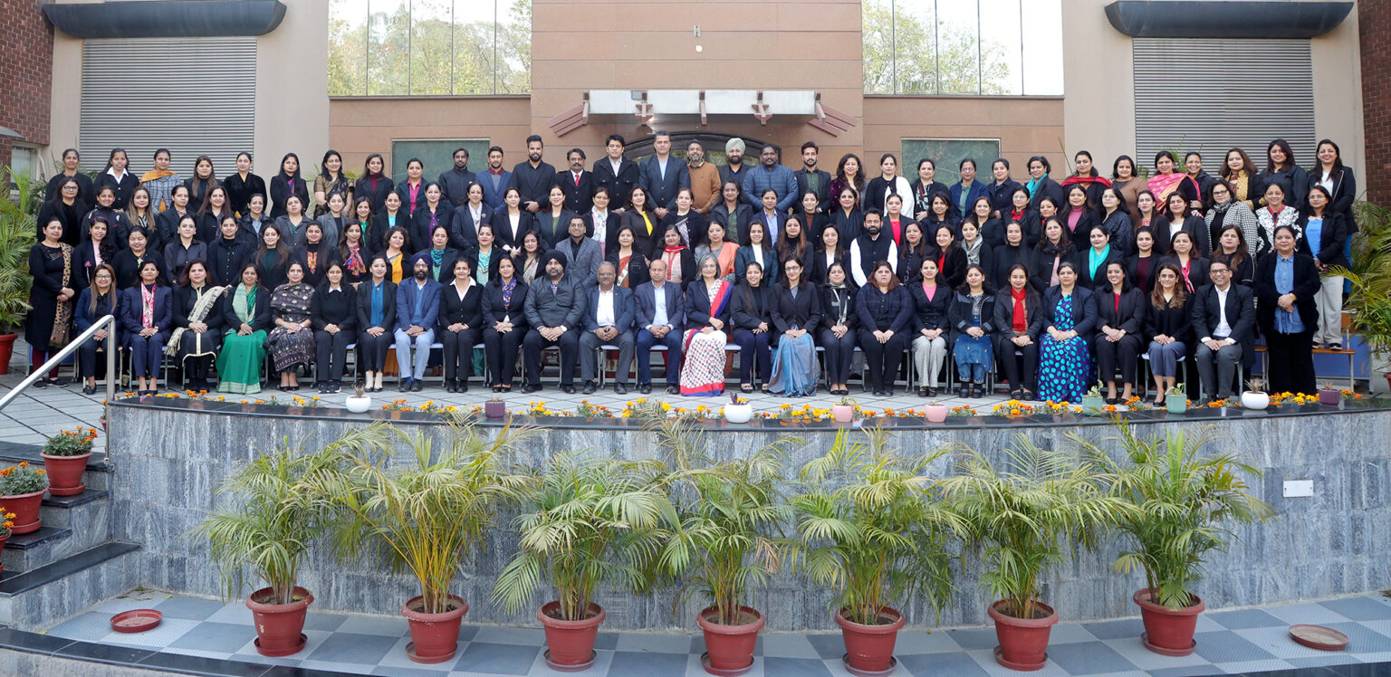 Careers – Learning Paths School