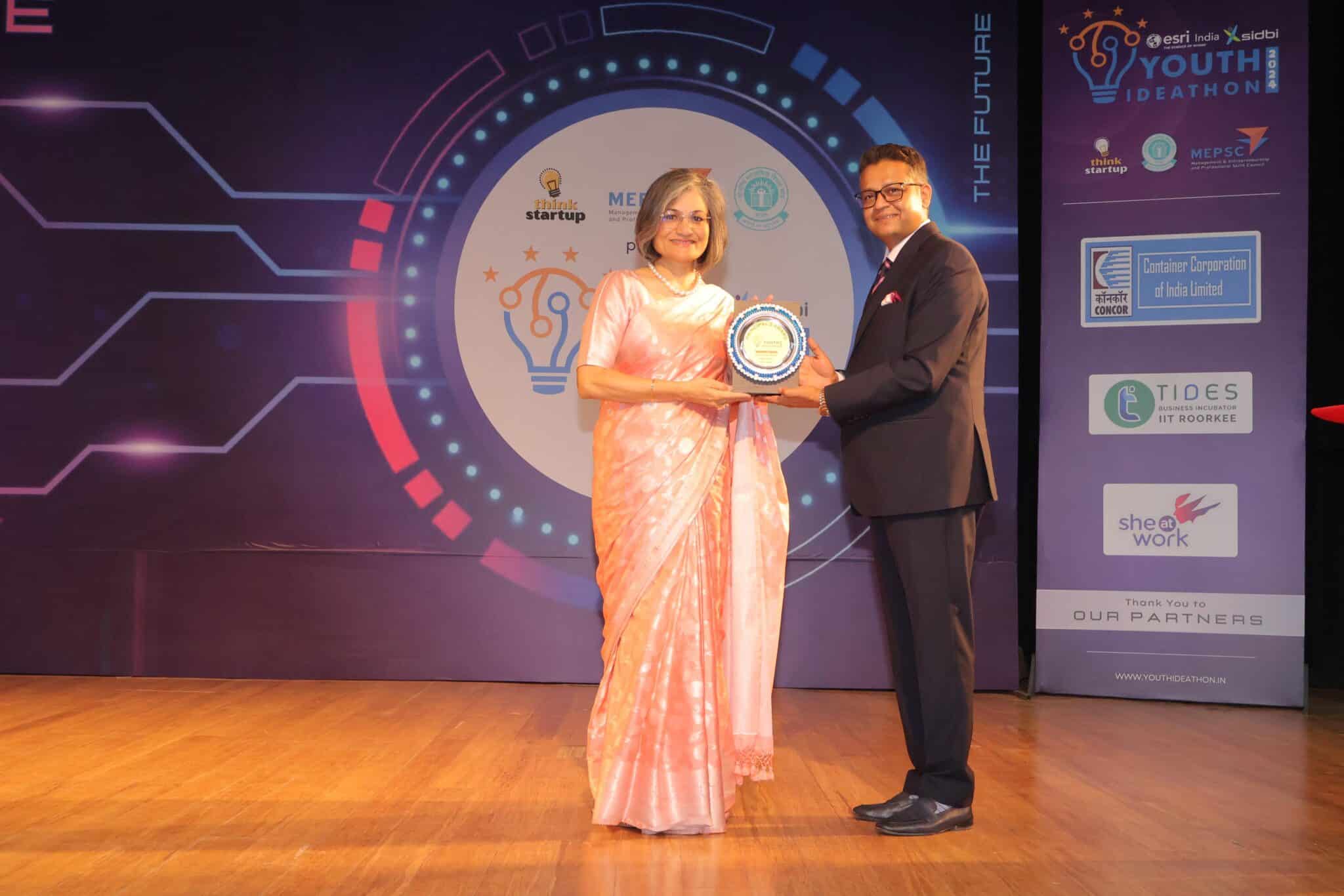 Welcome to LPS – Learning Paths School